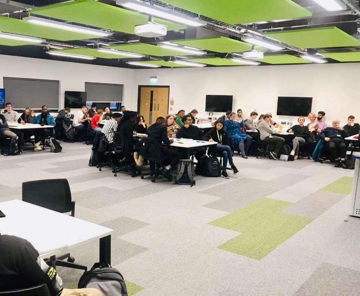 Swansea University: Admissions 2026, Scholarships, Fees 2026, Rankings ...